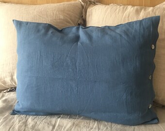 Custom body pillow | Etsy