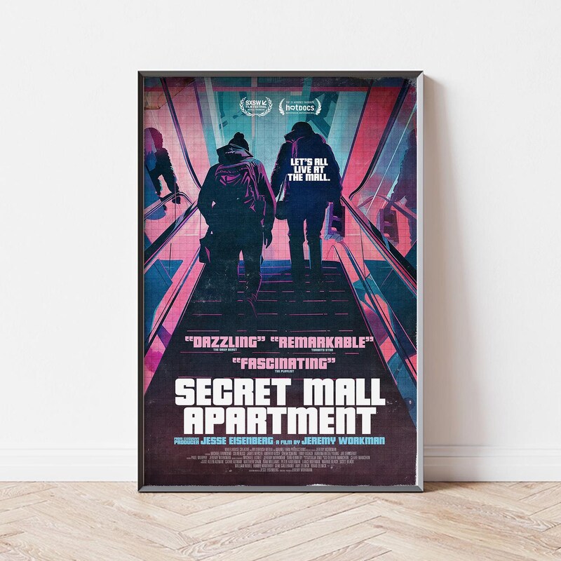 Personalized Mall Gifts - 60+ Gift Ideas for 2025