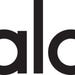 Replacement Alo Iron on Logo - Etsy
