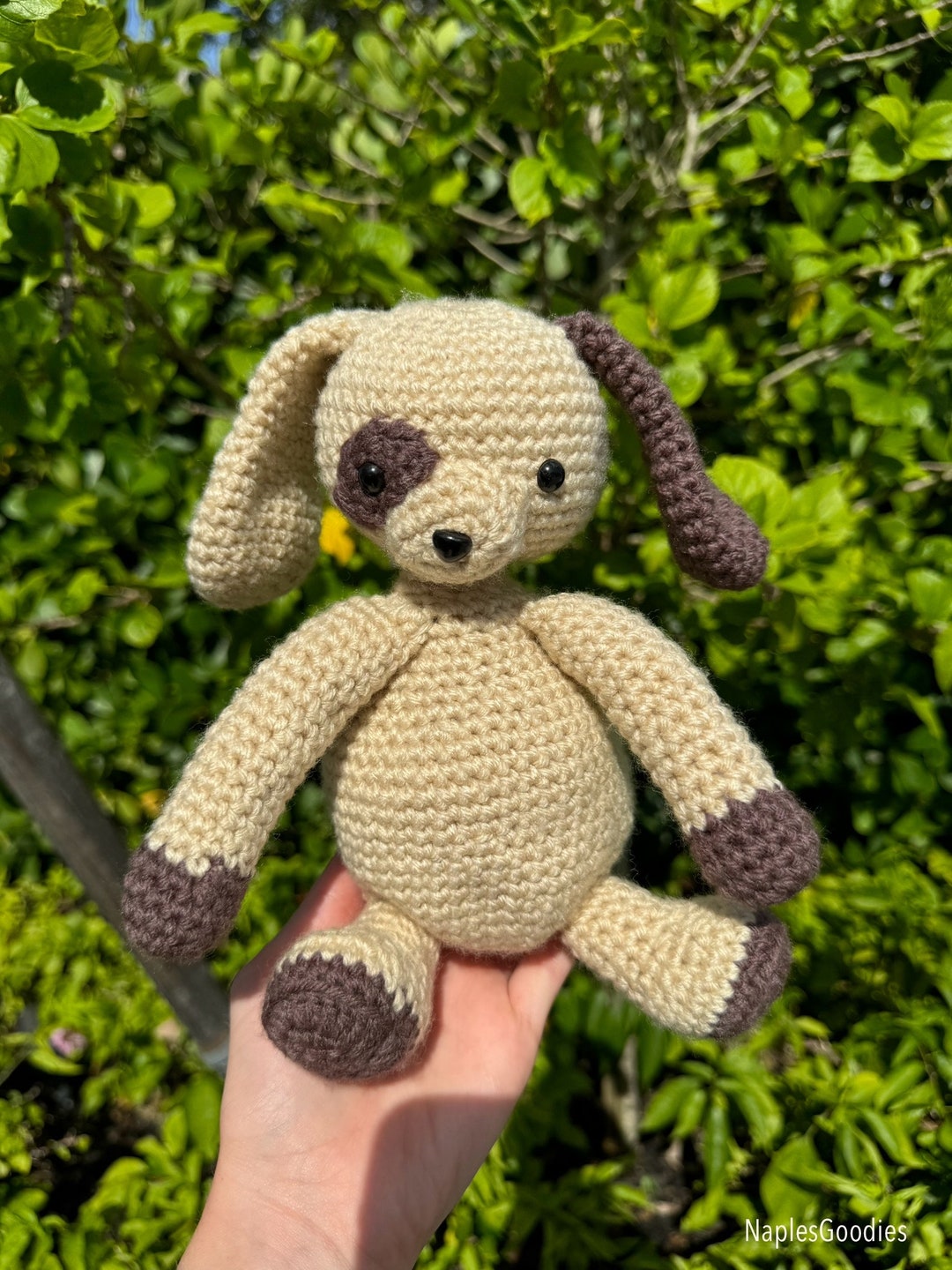 This item is unavailable - Etsy