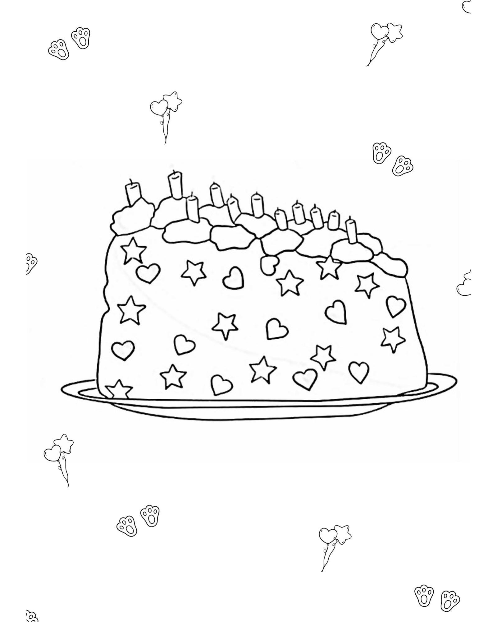 Custom Coloring Book! - Etsy