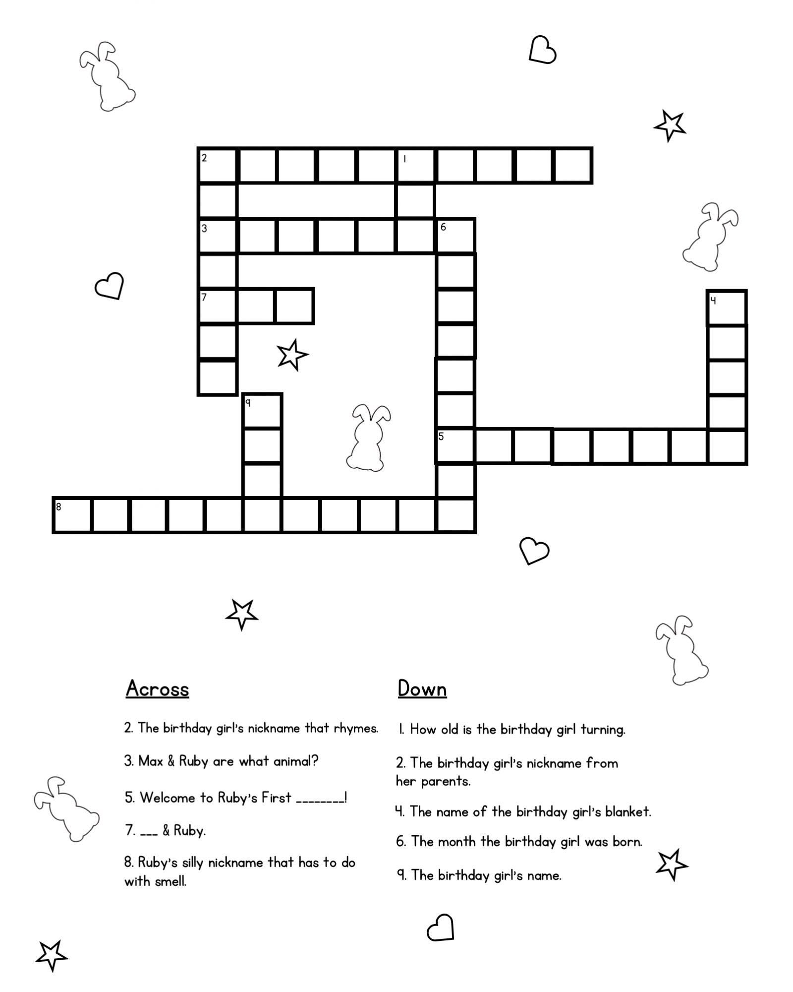 Custom Coloring Book! - Etsy