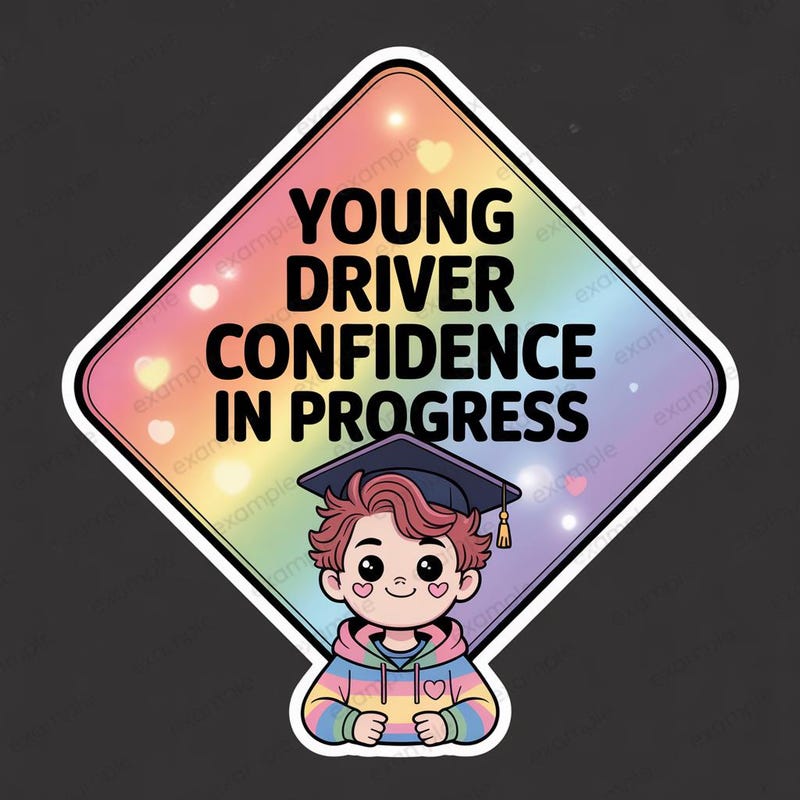 Training in Progress Sign - Etsy