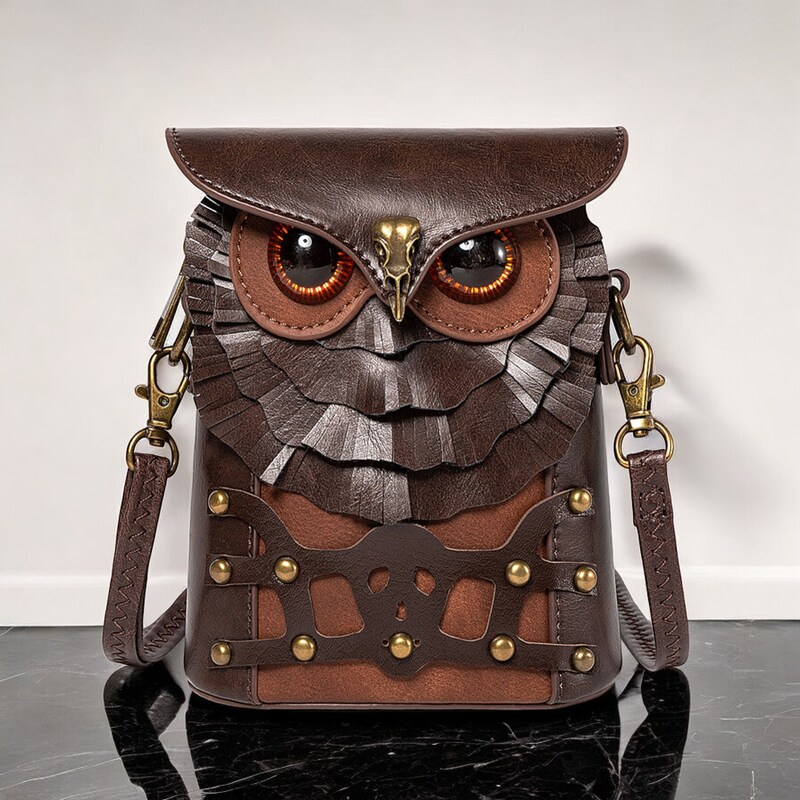 Medieval Bag - Etsy