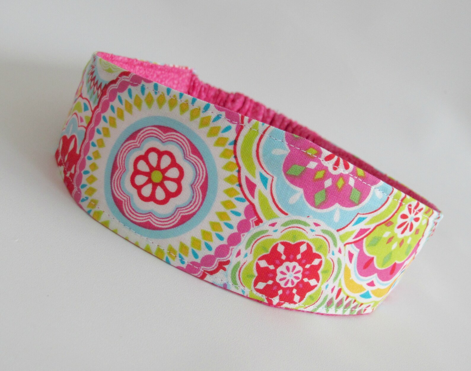 Women Headband Headband for Women Adult Headband Reversible | Etsy