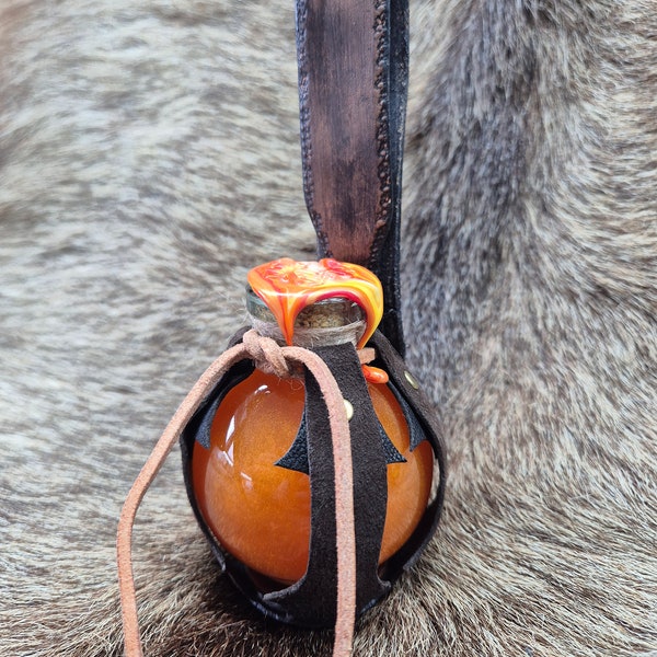 Potion Holder - Etsy