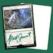 Jori En, Ruin Diver Signed Gameday Promo Foil Artist Proof Card - Etsy