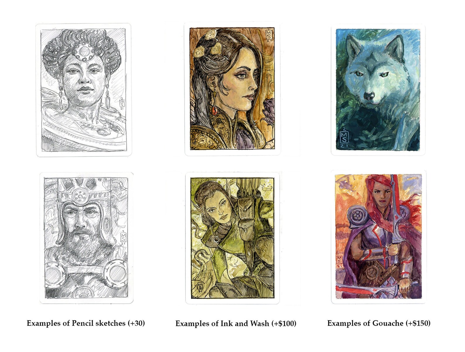 Archon of Sun's Grace Signed Extended Art Foil Artist - Etsy