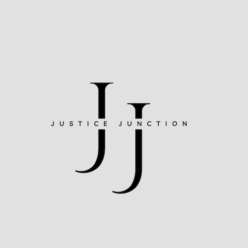 JUSTICEJUNCTIONSHOP - Etsy