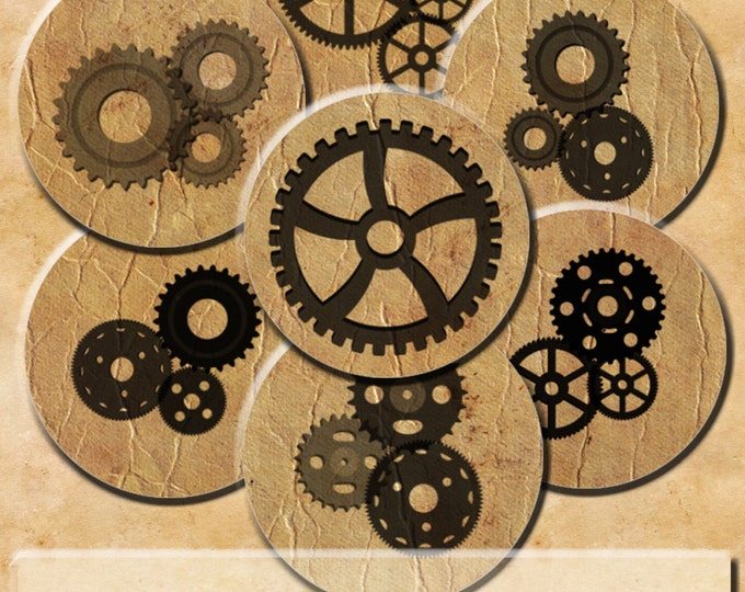 PaperPatternShop - Etsy