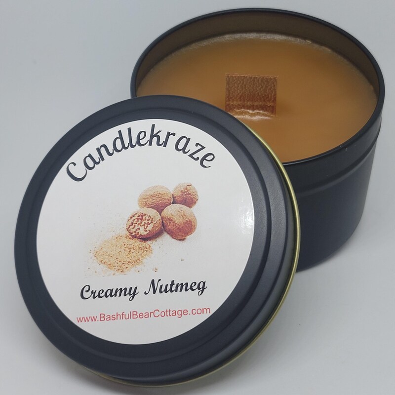candlekraze - Etsy