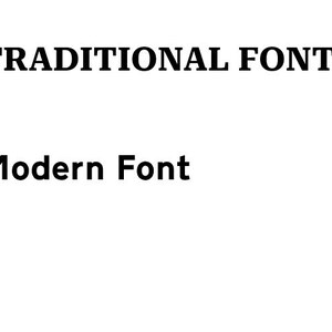 Custom Scale Model Train Nameplate – Personalised Locomotive Plaque ...