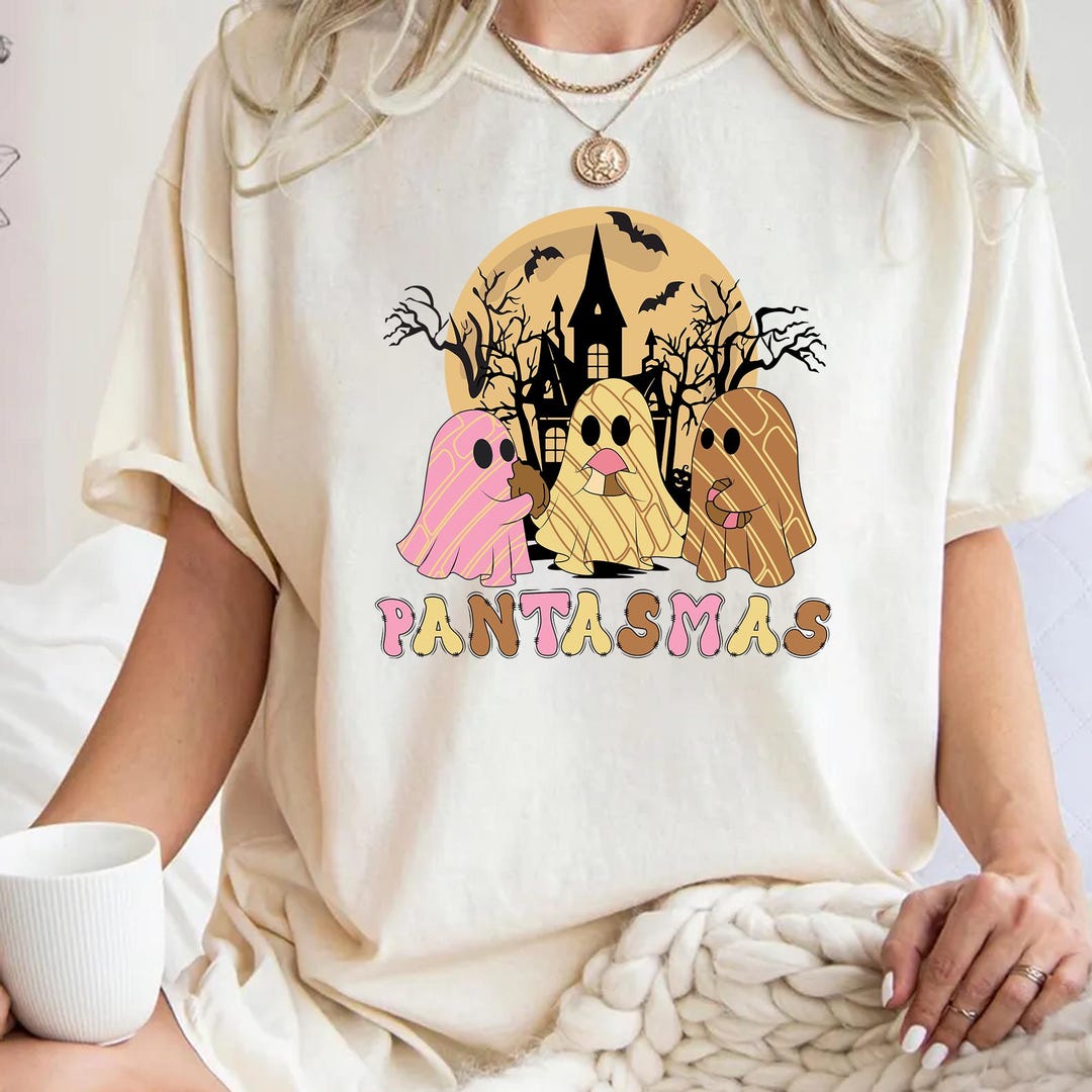 Pantasmas Halloween Mexican Png, Mexican Ghost Png, Pantasmas Ghost ...