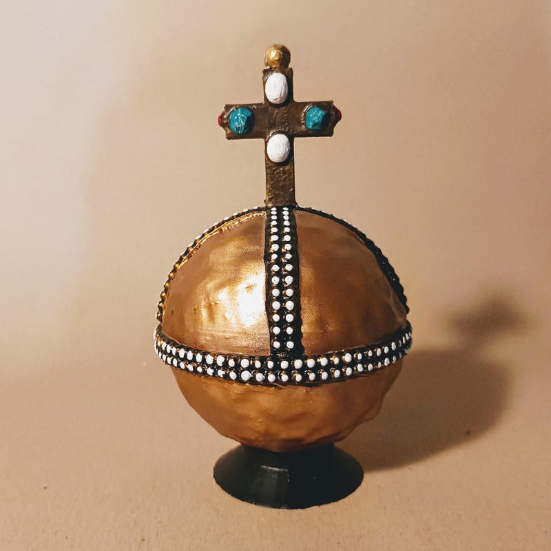 Monty Python Art - Etsy