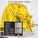Predator Headphone Stand/halloween/home Decor/ 3D Printed and Hand ...