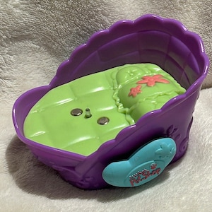 Littlest pet shop beds store