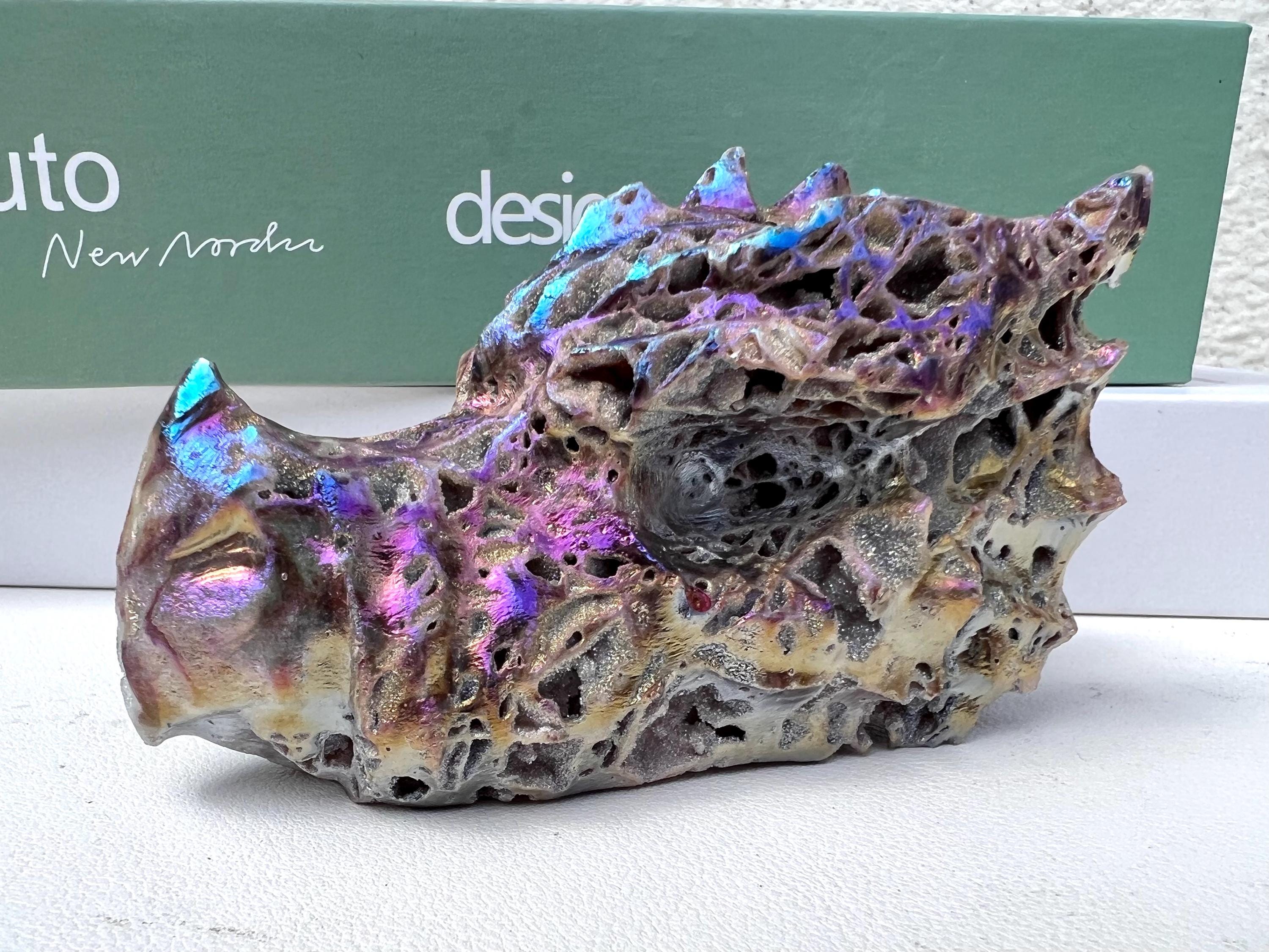 1# 1pc Natural Groot Black Flare2#1pc Natural Groot Flame - Etsy