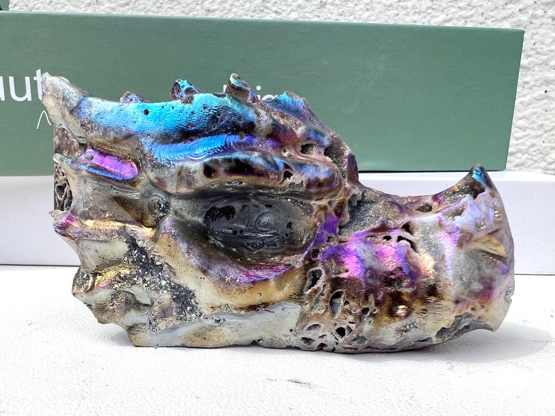 1# 1pc Natural Groot Black Flare2#1pc Natural Groot Flame - Etsy