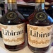 Cognac Label Template - Etsy