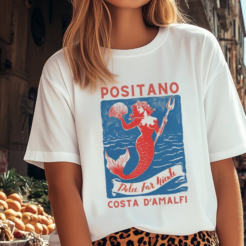 Positano Linen Women - Etsy