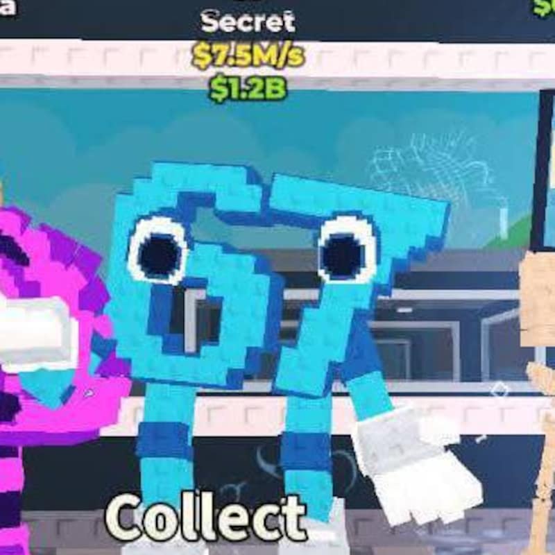 Roblox steal a brainrot account - Etsy.de