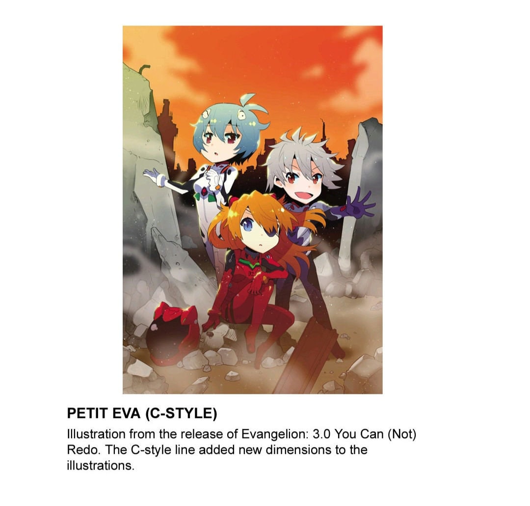 Learn to Draw Cute Chibi Characters Step-by-step Guide With 200 ...