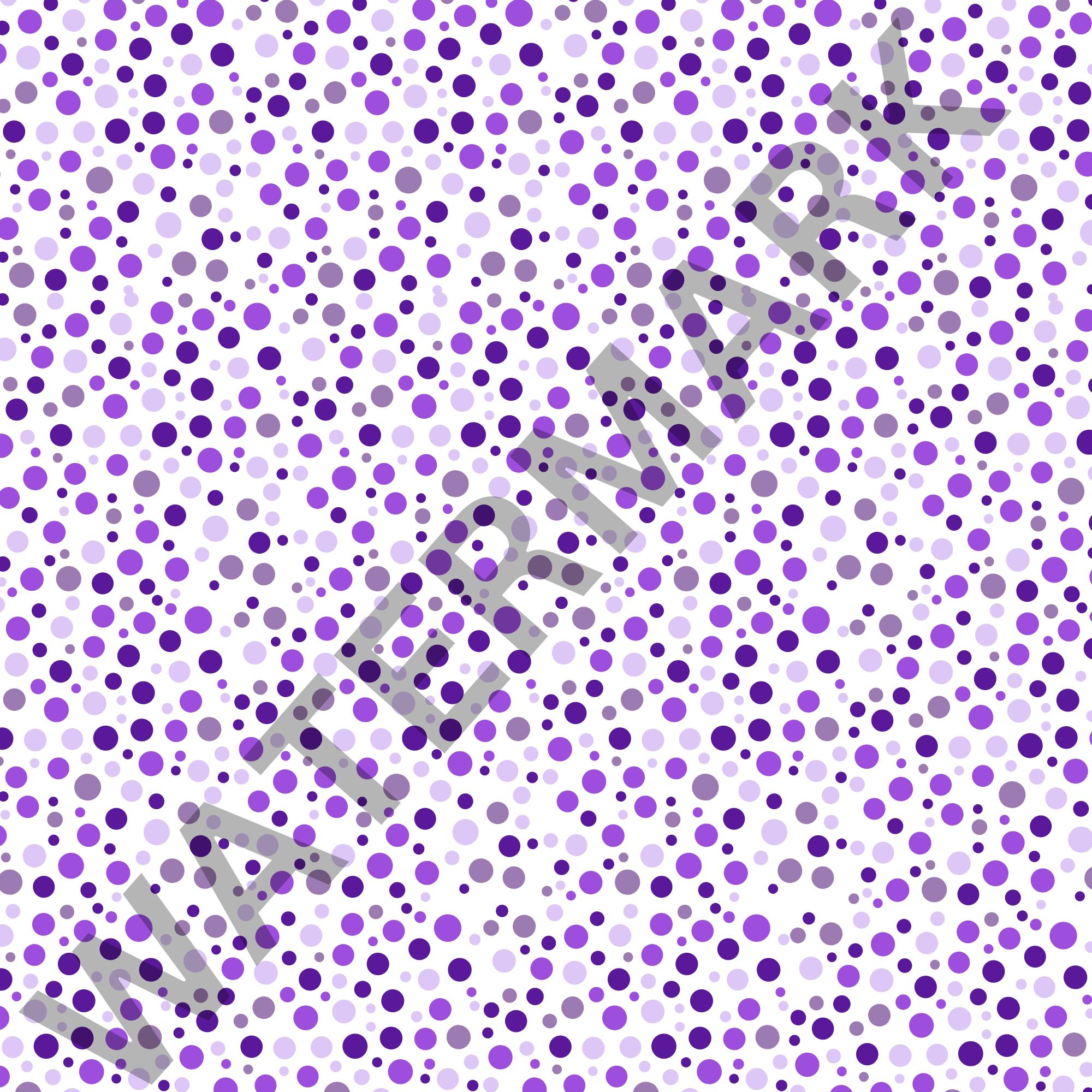 Digital Download Monochromatic Dots Background- Pack of 5! - Etsy