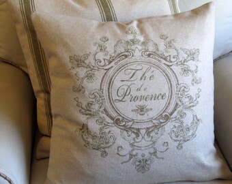 French motif | Etsy