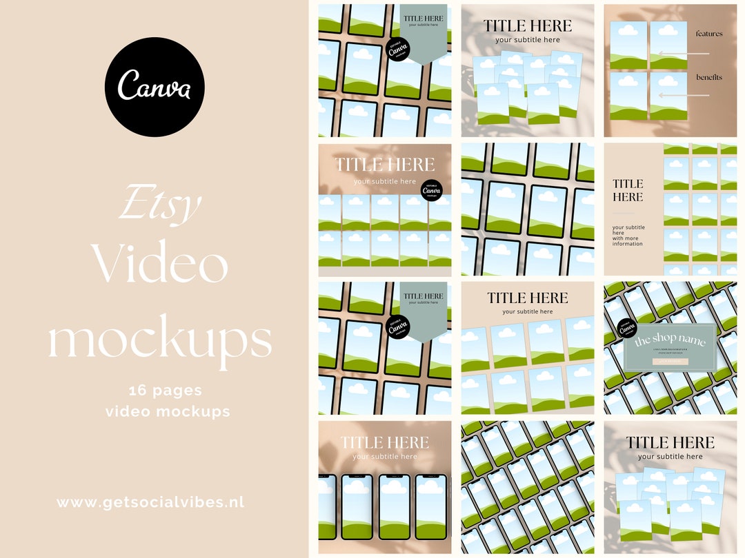 This item is unavailable - Etsy