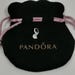 Pandora Me Sparkling Moon Mini Dangle Charm - Etsy