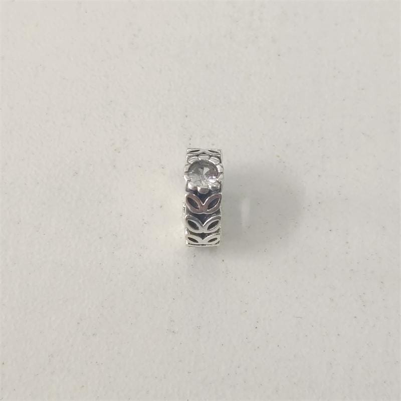 Pandora Spacers - Etsy