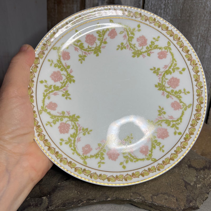 French China - Etsy