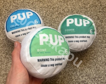 Dog Toys - Etsy Australia