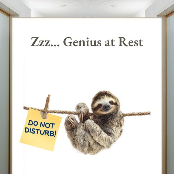 Do Not Move Sign - Etsy