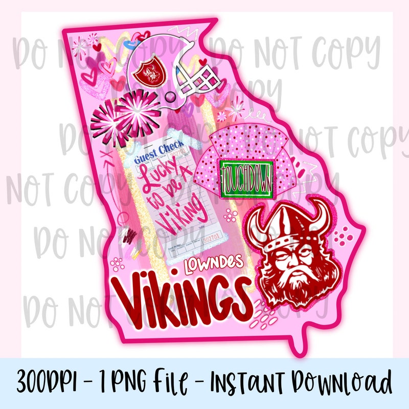 Viking Tshirt - Etsy