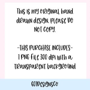 Loyd Star Hornets PNG - Local Game Day Sublimation Design - Lincoln ...