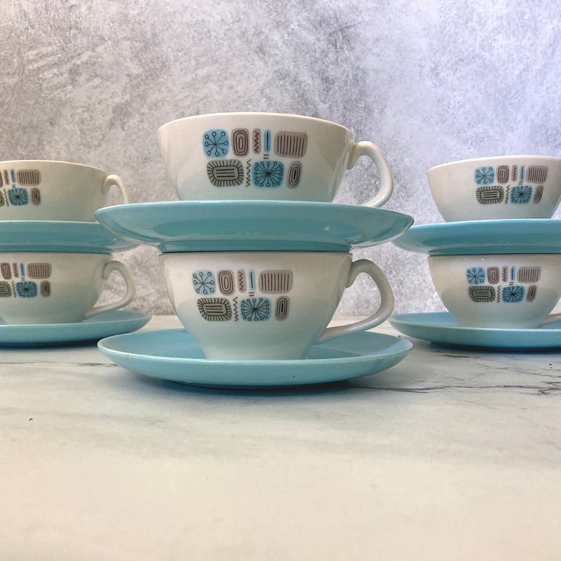 Canonsburg Temporama - Etsy