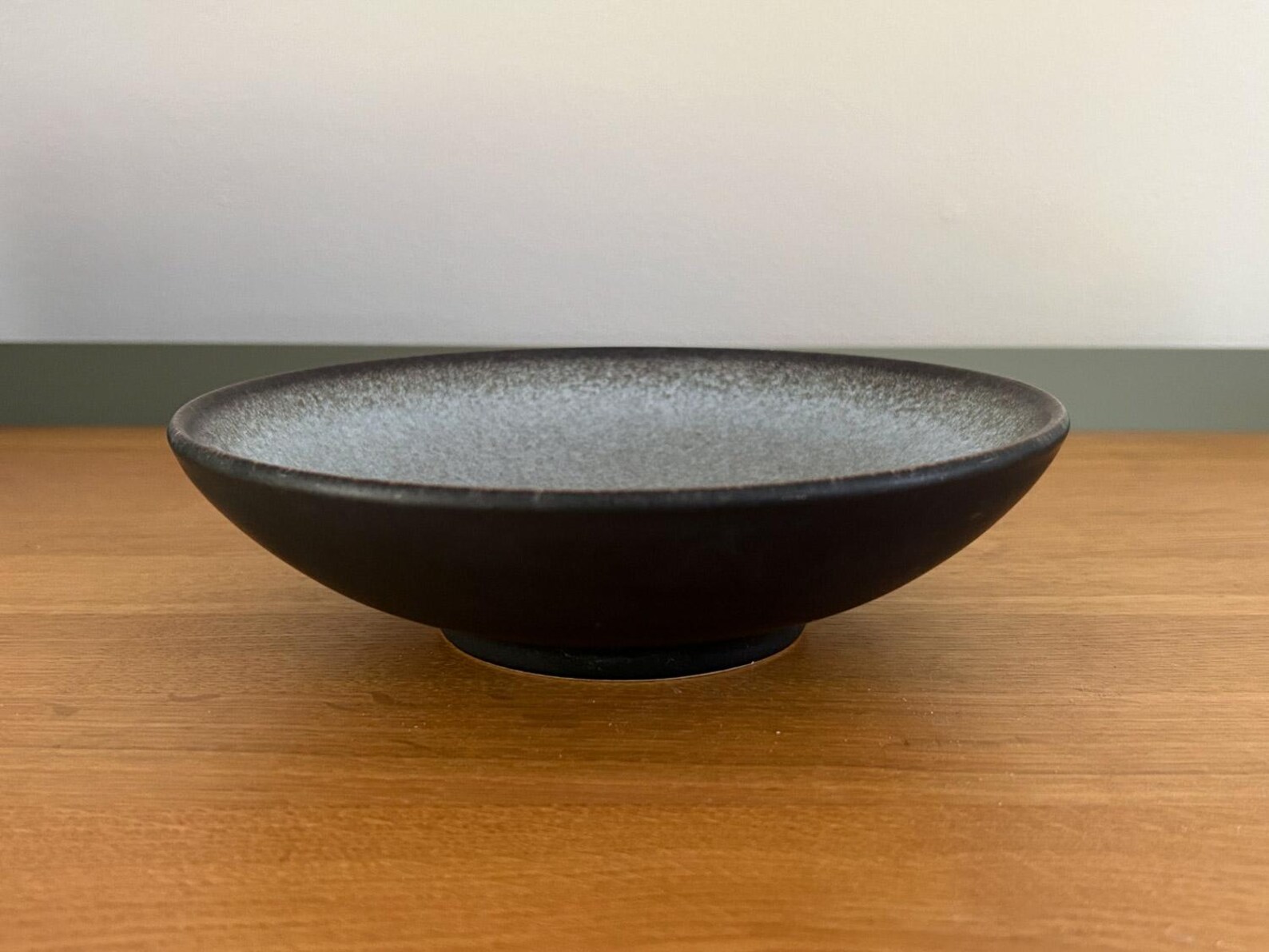 Jars France Tourron Gris Ecorce Dinnerware Dinner Plates Soup Bowls ...