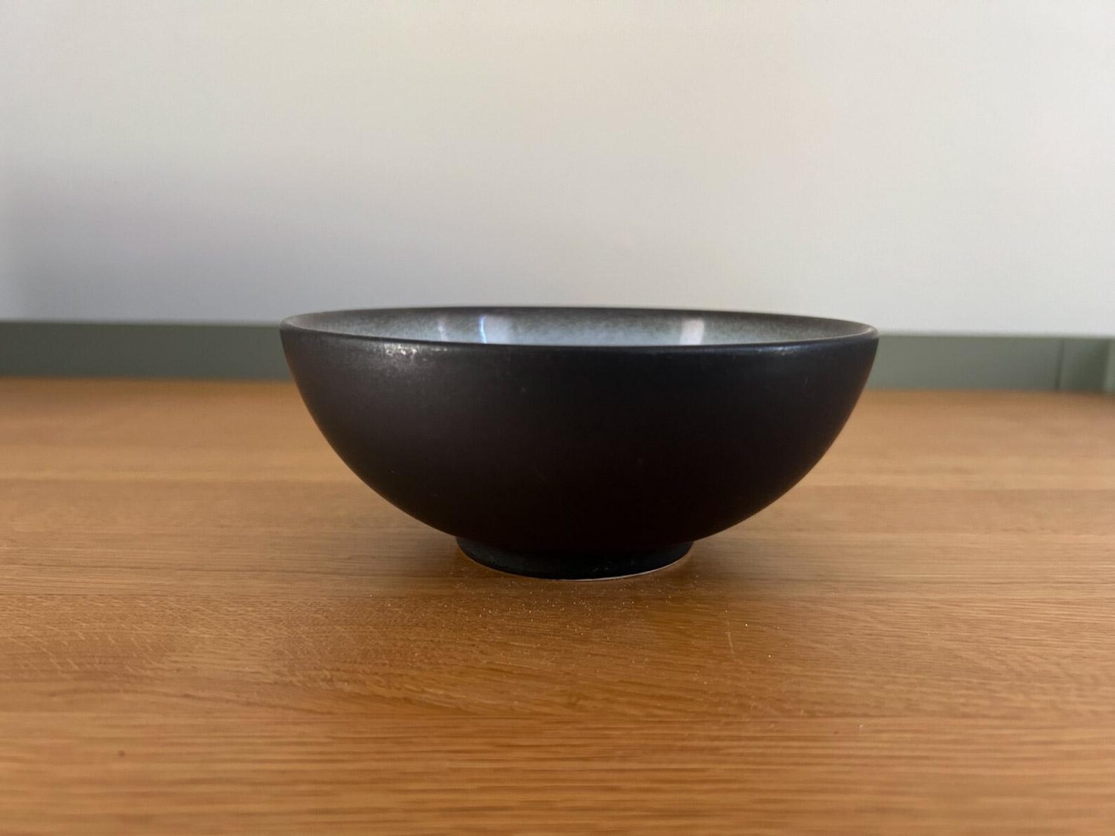 Jars France Tourron Gris Ecorce Dinnerware Dinner Plates Soup Bowls ...