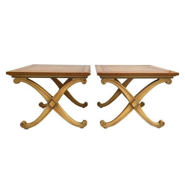 Weiman Tables - Etsy