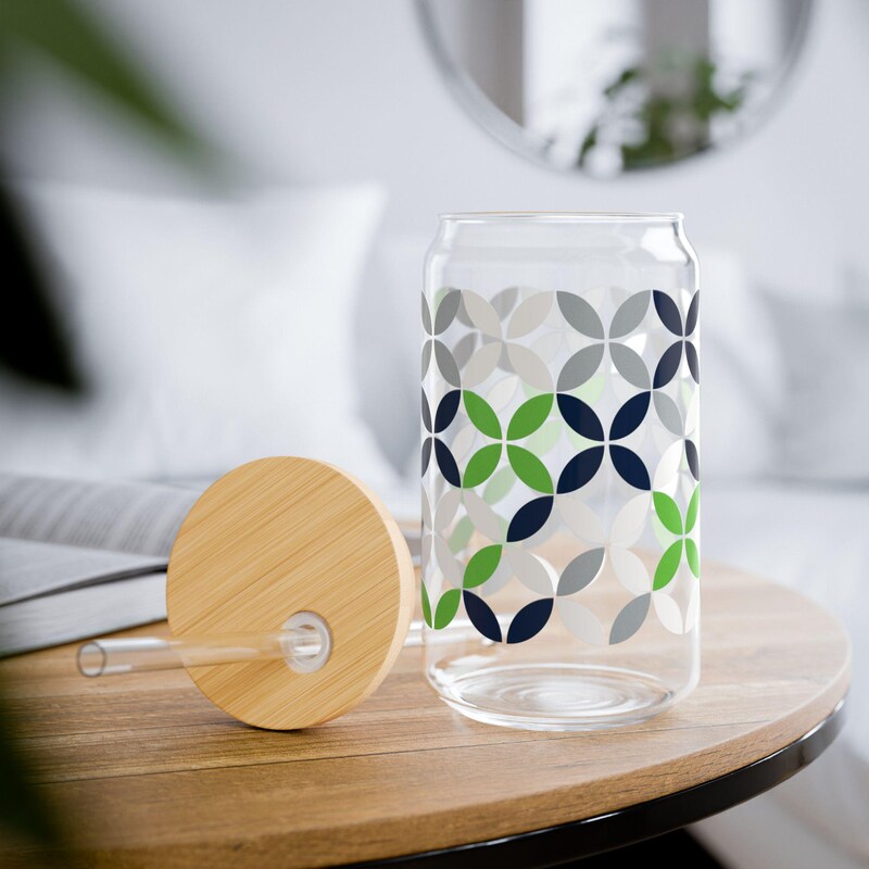 Seahawks Flower - Etsy