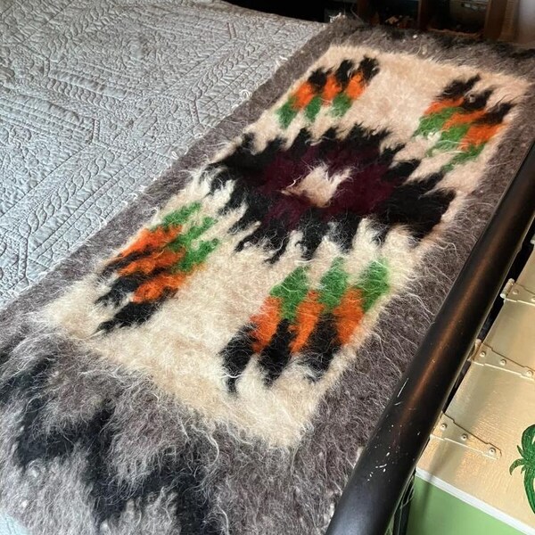 Native American Textiles - Etsy