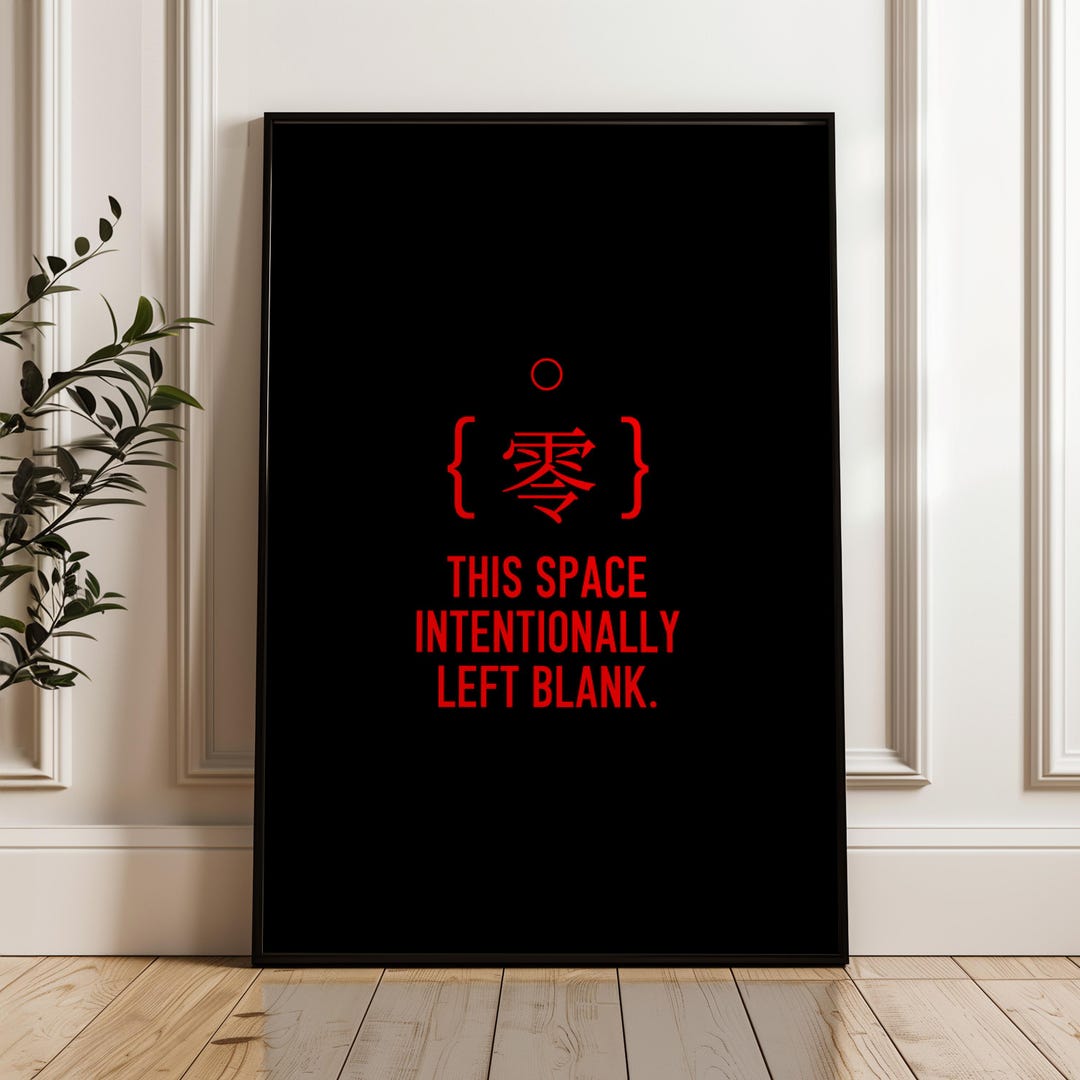 Signalis Poster, Video Game Art, Retro Sci-fi Print - Etsy