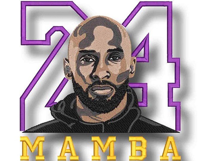 Allen Iverson NBA 4x4 Sew on Embroidered Patch, Hbcu Melanin, Black ...