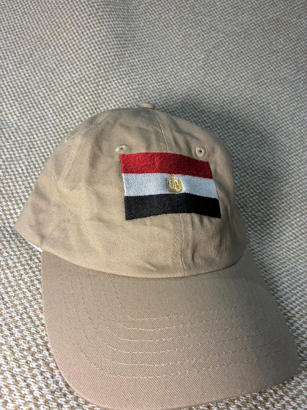 Country Flag on Hat - Etsy