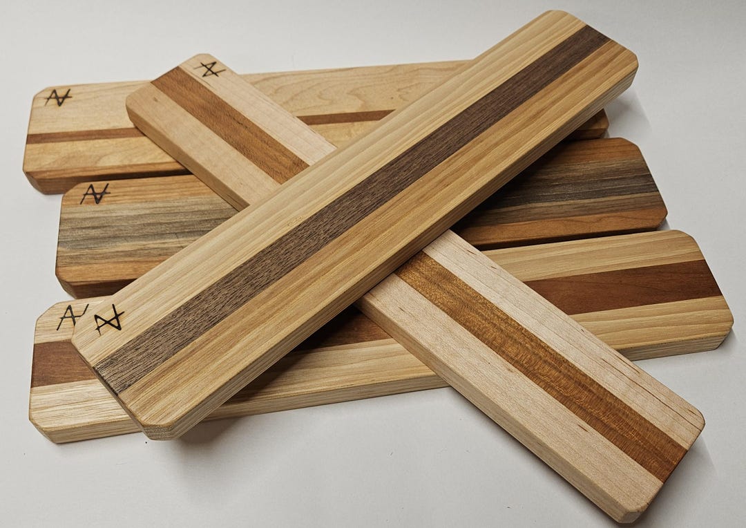 Handy Boards - Assorted Single Serve Cutting Boards - Etsy