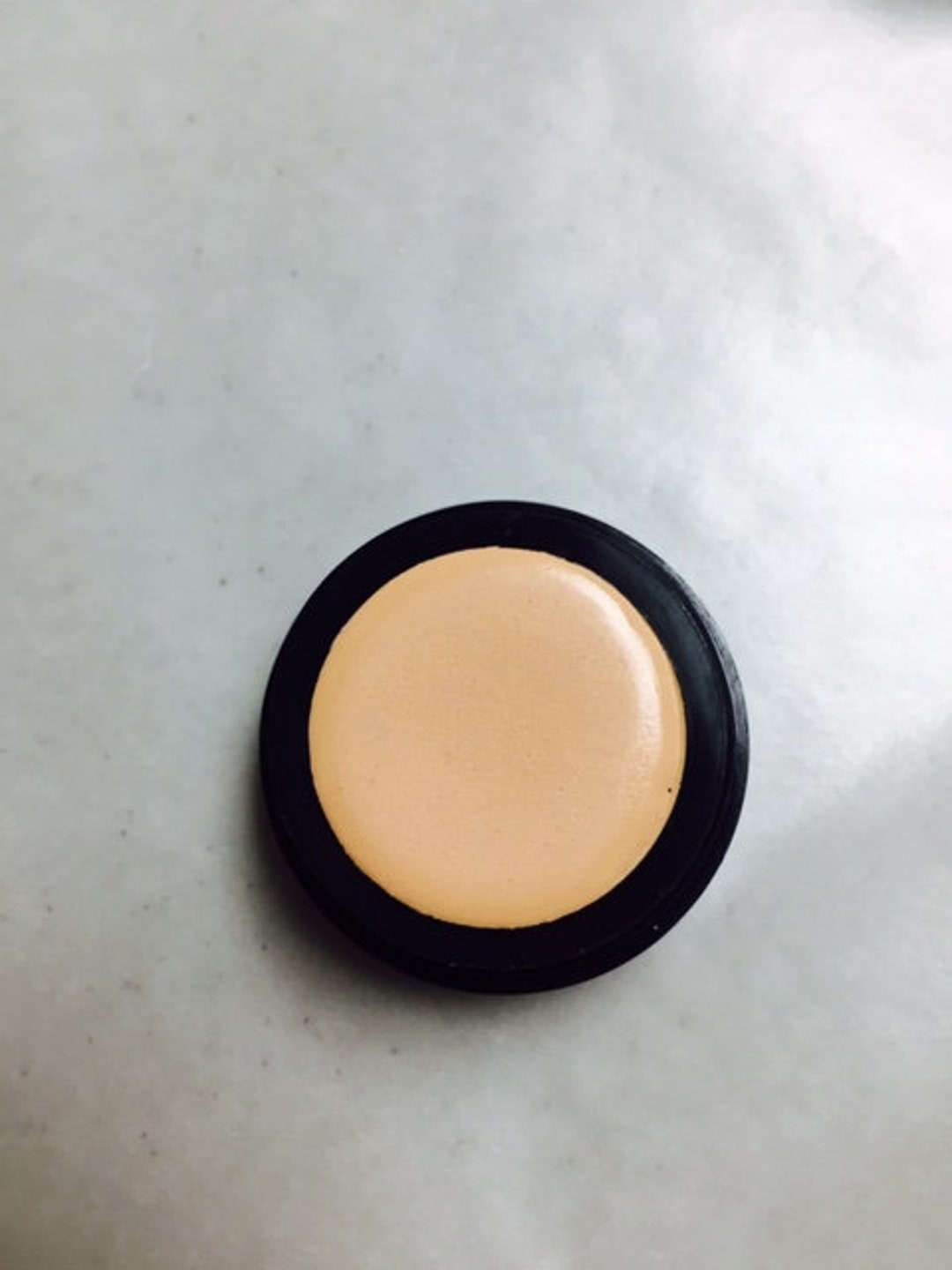 Erase Pot Cream Concealer | Organic Concealer | Acne Safe Makeup ...