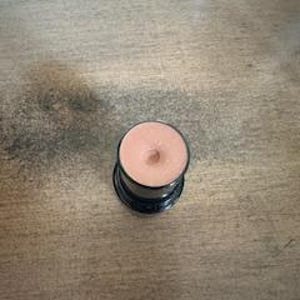 Organic Miracle Balm Tinted Face Balm Goddess Glow Multi-tasking Balm ...