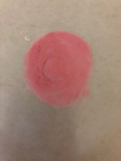 Organic Makeup Your Choice of Two Colors All Natural Cream | Etsy