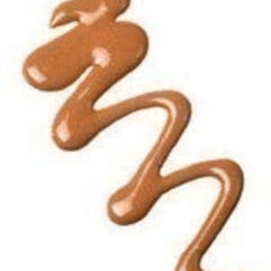 Organic Liquid Bronzer | Acne Safe Makeup | Vegan Non-comedogenic ...